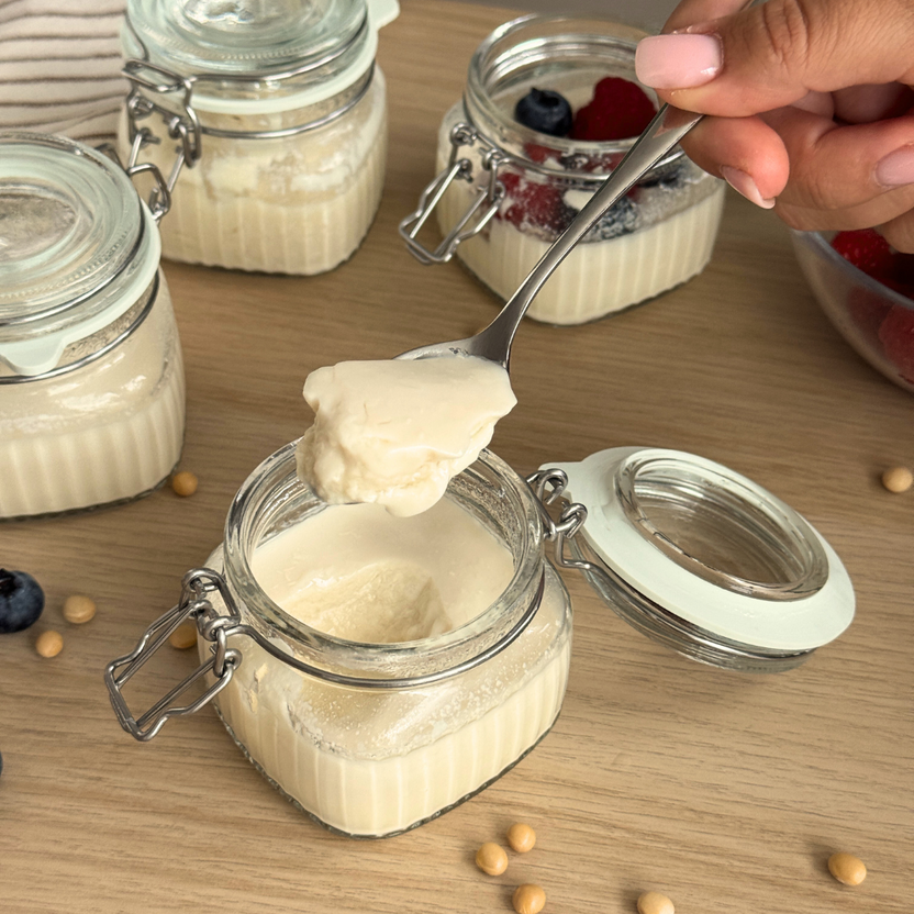 MioMat - The Complete Plant Based Milk Maker